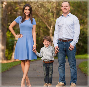 Our Providers | Dermatologists Miami FL | Children’s Skin Center